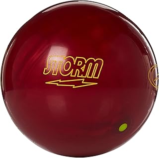 Palla da bowling - Come scegliere e prezzi