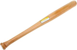 Mazza da baseball - Come scegliere e prezzi